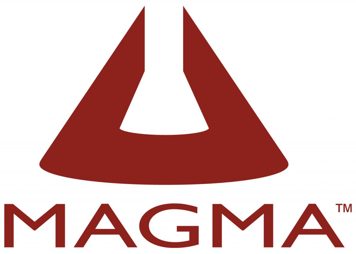 Magma udvidelsessystemer til PCIe og Thunderbolt