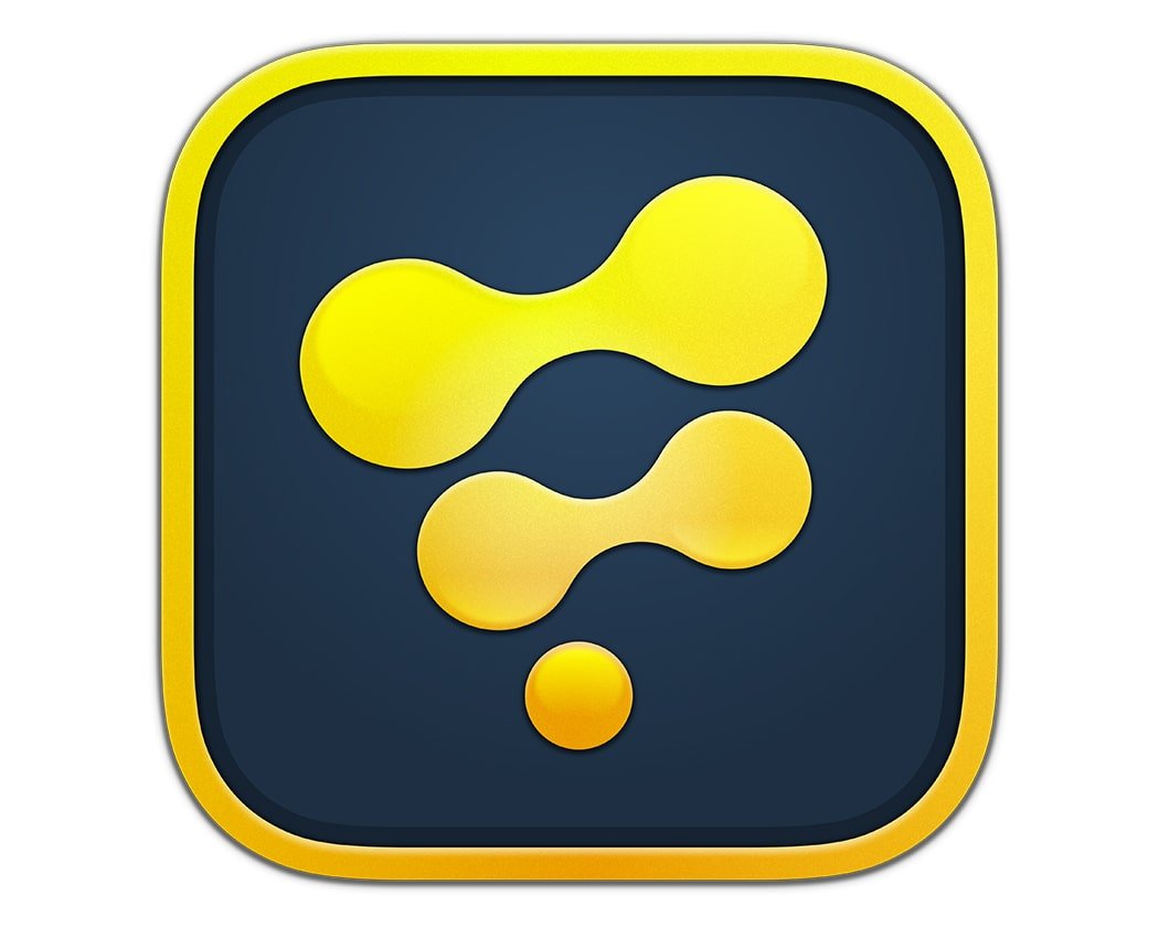 Blackmagic Fusion Studio for windows