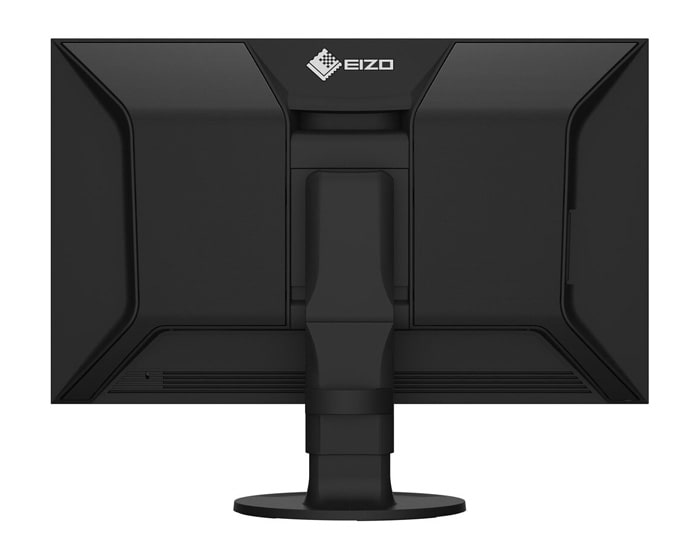 EIZO ColorEdge 27" 1440p HDR Monitor - CG2700S
