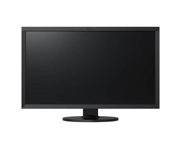EIZO ColorEdge CS2740 27" 4K IPS Monitor - Stjernholm & Co