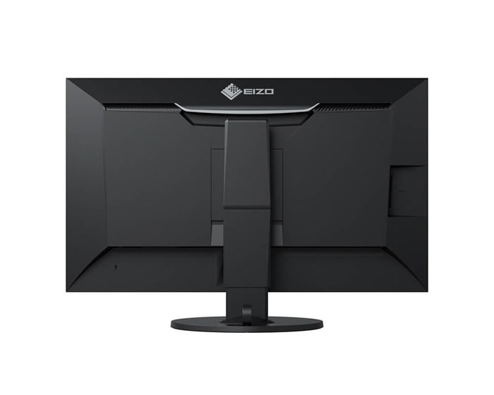 EIZO ColorEdge CS2740 27" 4K IPS Monitor - Stjernholm & Co