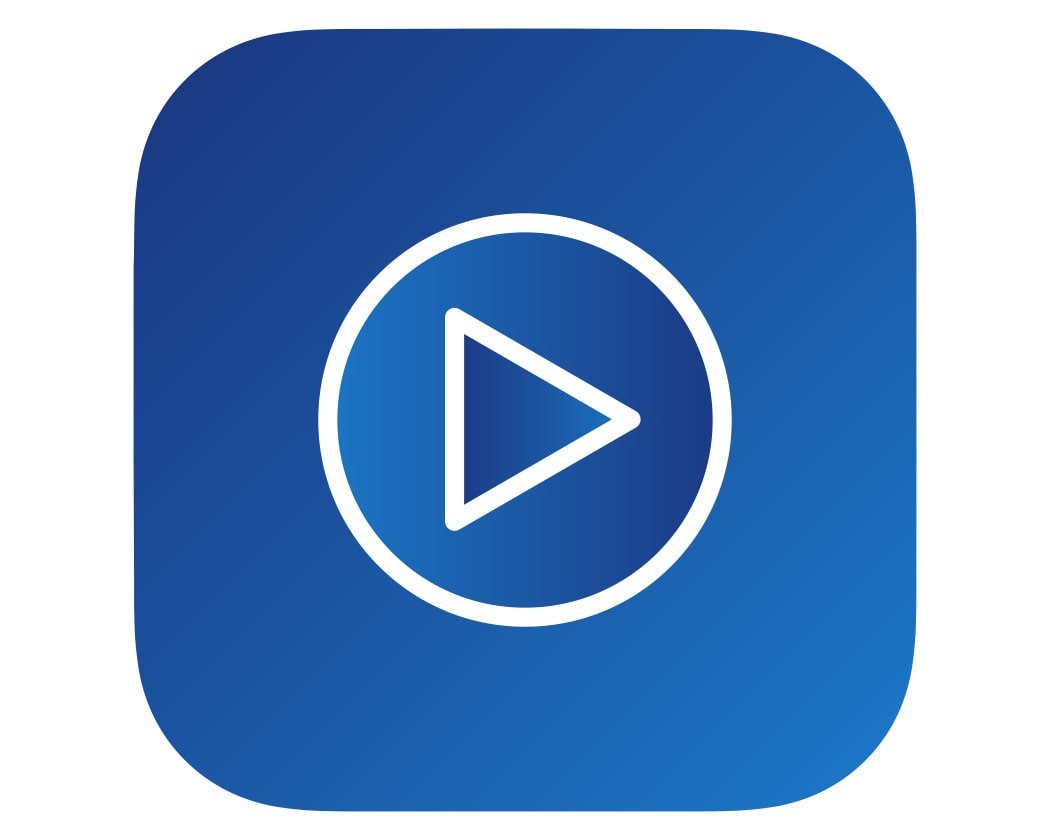 Softron OnTheAir Video 4